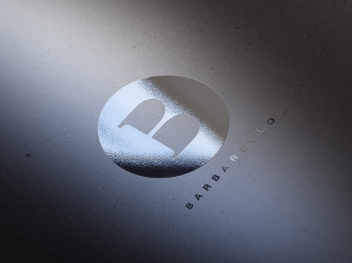 Barbarello - Studio Sudo